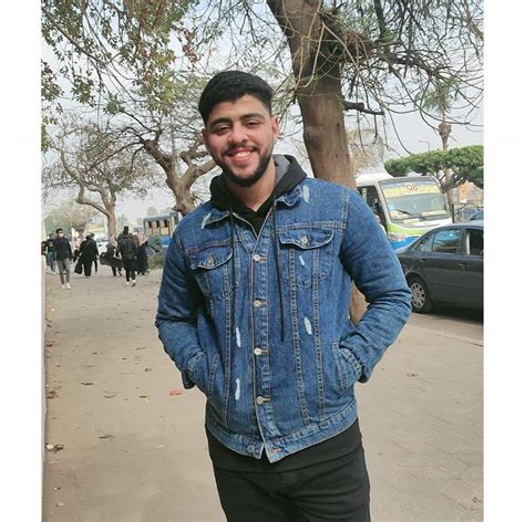 Sayed Youssef