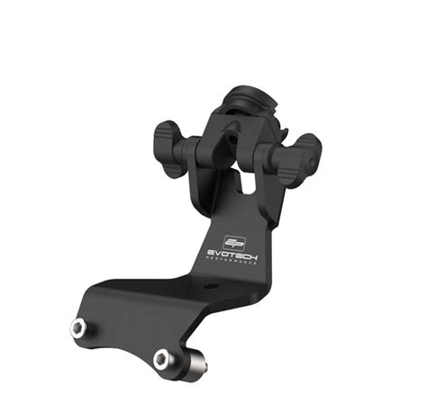 Evotech Motorcycle Parts Yamaha Tracer 9 Gt Evotech Performance