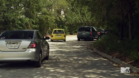 IMCDb Org 2008 Scion TC ANT10 In The Inbetweeners 2012