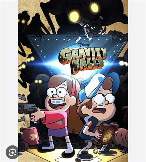 Gravity Falls Vs Ducktales 2017 Rowlphibia