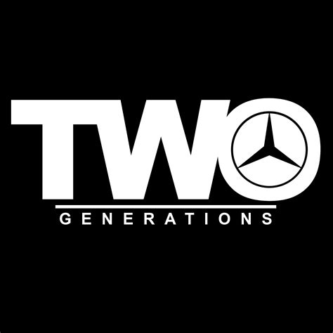 Team Two Generations Superlative Adventure Club