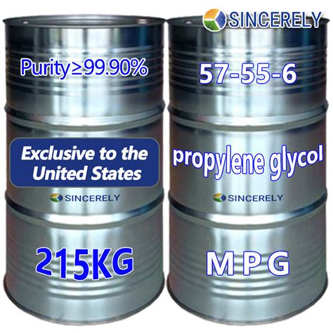 50 Propylene Glycol Viscosity Glycol Viscosity Chart Kmflvo
