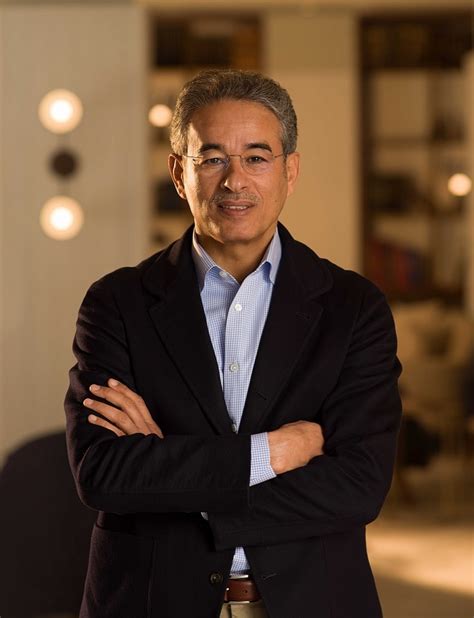 Marassi Galleria Will Welcome Visitors In February 2024 And Offer