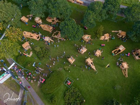 Huttendorp Staphorst Added A New Photo Huttendorp Staphorst