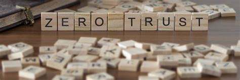 Michael Flickinger On Linkedin In The Modern Workplace The Proliferation Of Endpoints Has