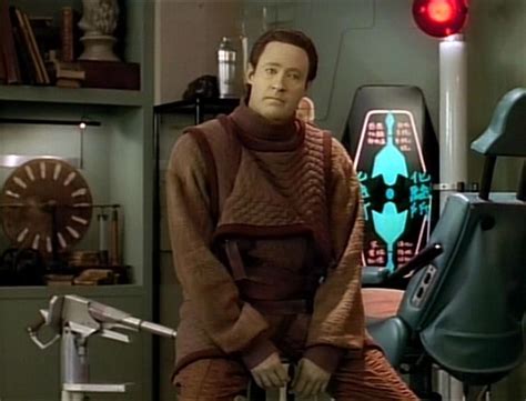 Lore Browns Instagram Twitter And Facebook On Idcrawl