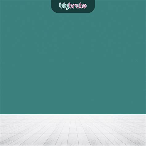 Everything You Need To Know About Rechargeable Twin Head Emergency Lam