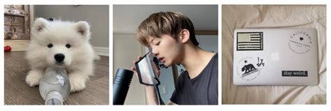 909 Three Small Dots Appear On The Previously 𝐀𝐃𝐎𝐑𝐄 𝐘𝐎𝐔