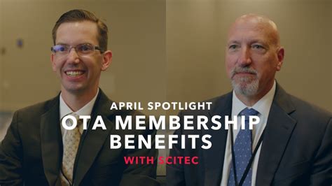 Michael Lehr Posted On Linkedin