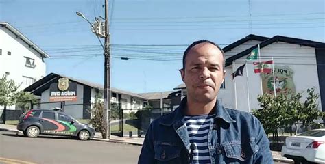 Polícia busca por famílias desaparecidos para tentar identificar