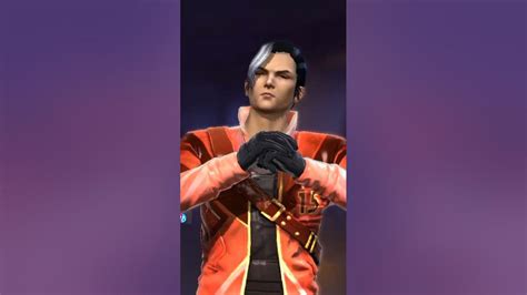 Jay9gamers 🥵😙shorts Short Shortvideos Garenafreefire Freefirevideos Jay9gamers Youtube