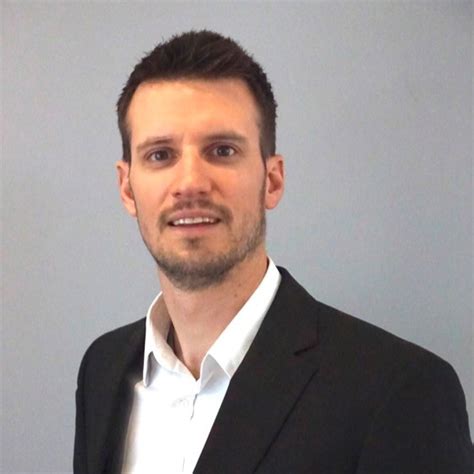 Daniel Ferry Depuy Synthes Companies Linkedin