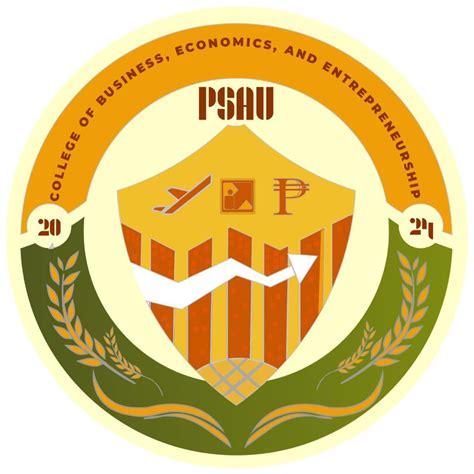 Psau College Of Business Economics And Entrepreneurship Updated