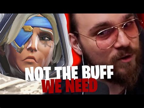 Anna Buffs Instagram Twitter And Facebook On Idcrawl