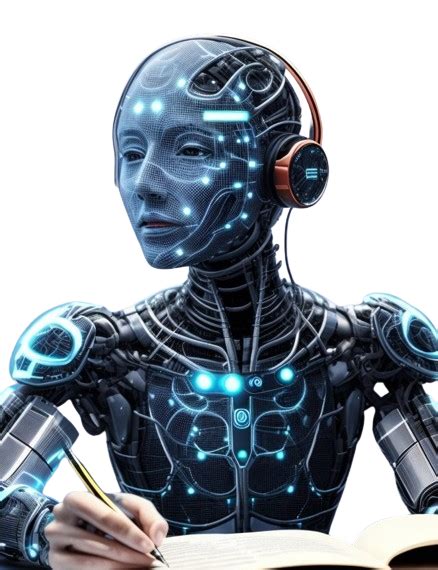 Ai Content Generator