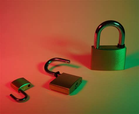 Whats Apple School Manager And How Does It Benefit The Education Sector Moof It