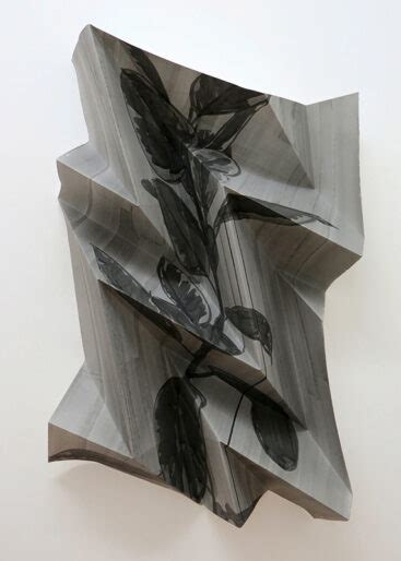 Arquivo De Isabel Simões Galeria Sete Galeria De Arte Contemporânea