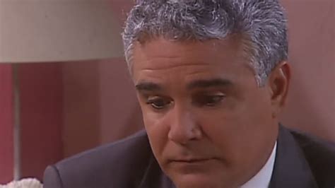 Secreto De Amor Capitulo 66 Online