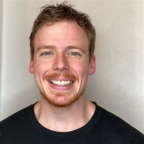 Daniel Scherrer Burleson Texas United States Professional Profile Linkedin