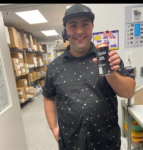 James Ryba Jr21219 • Instagram Photos And Videos