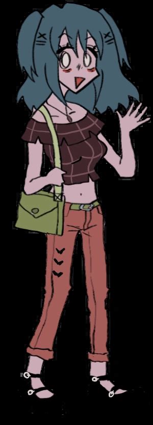 Lacey Lacey Games Wiki Fandom