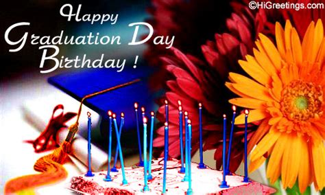 Send Ecards Holiday Specials Graduation Birthday