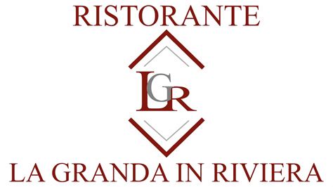 Ristorante Savona La Granda In Riviera