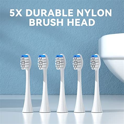 Mitimi S2 Electric Toothbrush Sonic Toothbrush For Adults Mitimioral