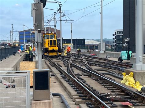 Mike Holsten Posted On Linkedin