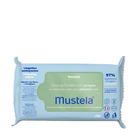 Skin Functional Vitamin C With Briteodant At Skinmiles