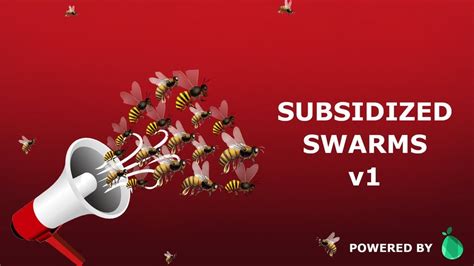 📢eos Vision 👁️ Helios Visions🚀 👇special Edition👇 Reos