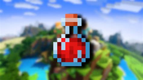 Minecraft Como Fazer Um Golem De Cobre No Jogo