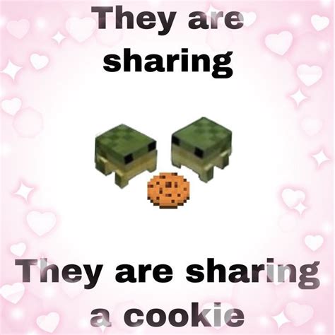 Frog Snapchat Stickers Cute Memes Frog Art Frog Base Minecraft