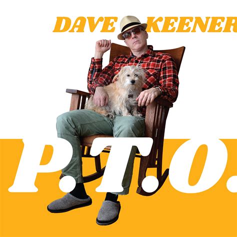 Dave Keener Rafters Tavern The River Reporter