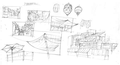 Whuang Advanced Perspective Street Assignment Wips