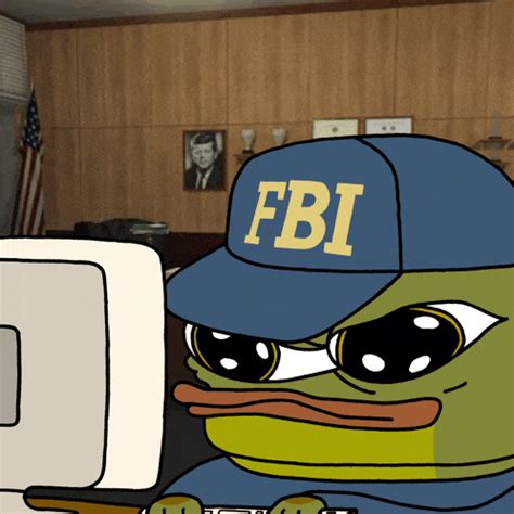 Hoppy Fbi Meme Hoppy Fbi Hoppy Police Descubrir Y Compartir S