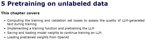 دانلود کتاب Build a Large Language Model from Scratch