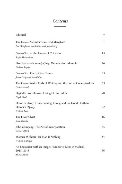 Alia Soliman Phd Lecturer Nyuad Ucl Alumnus Aliascholar Twitter