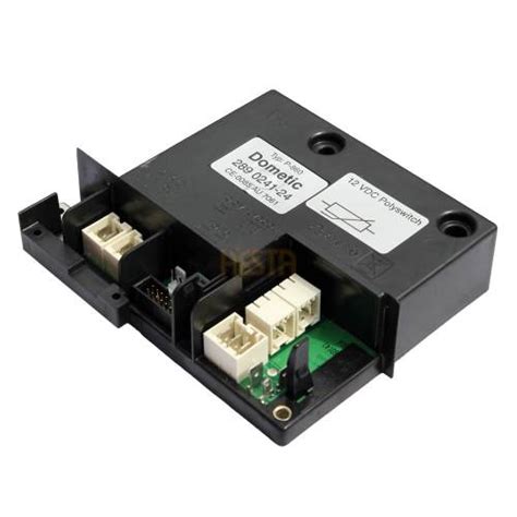 Dometic Kühlschrank Zündeinheit Für Batterie Für Rm 5310 5330 8400
