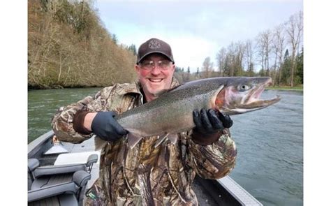 Jason Lee Sulkosky Obituary 2024 Enumclaw Wa Weeks Funeral