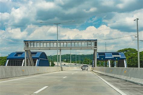 Calax Silang Segment Set To Open To Motorists By September → Context Ph