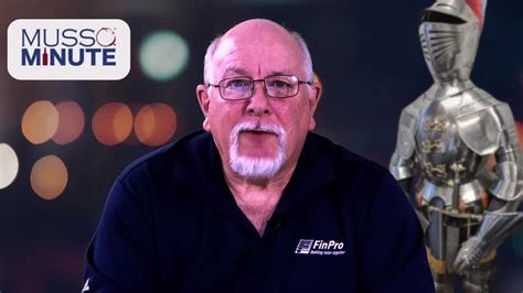 Lee Buchwald On Linkedin Todays Article By Reporter Elisabeth Buchwald At Cnn Was Featured In A…