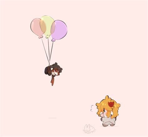 Nuiliのtwitterイラスト検索結果古い順。