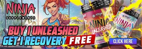 Tren Twins Launch Their Own Supplement Brand Feral Supplements