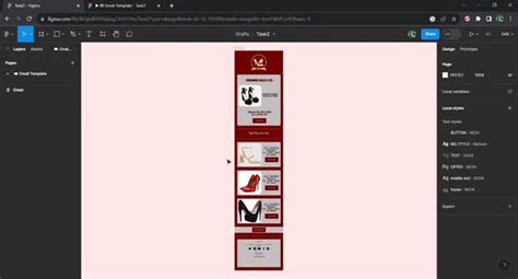 Iqra Zahid On Linkedin Codsoft Internship