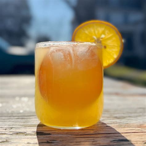 Meet Miranda Watson Canvasrebel Magazine