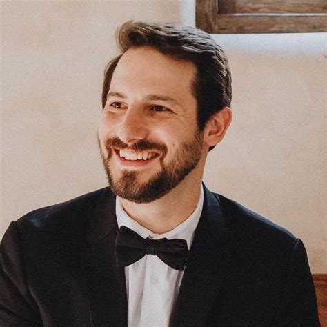 Adam Roessler Epic Beacon Certified Consultant Hackensack Meridian