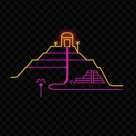 Page 4 California Airport Co2 Map Psd High Quality Free Psd