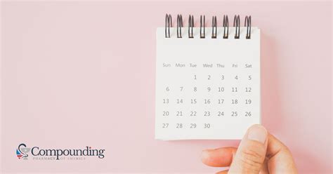 New And Traditional Ways Of Mapping Menstrual Cycles