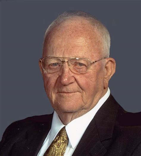 Walter Davis Haney 1934 2020 Find A Grave Memorial